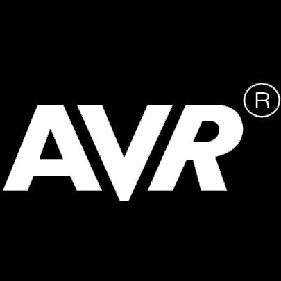 Resultium | Because Technology Can Be Better | Latvia & UK